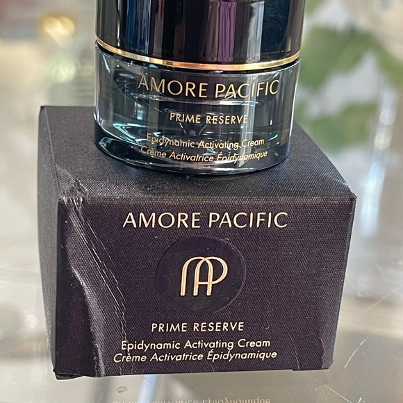Amore Pacific | Skincare | Amore Pacific Prime Reserve Epidynamic ...